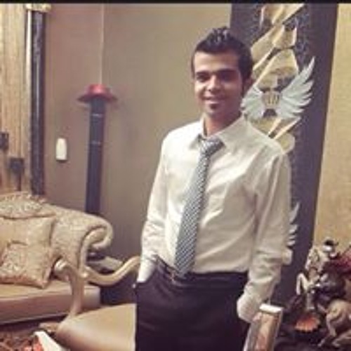 Stream MaRio Mamdouh music | Listen to songs, albums, playlists for ...