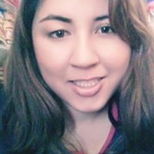 Stream Nancy Clarisa Rubio music | Listen to songs, albums, playlists ...