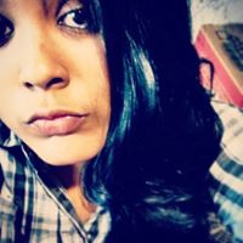 Stream Alanis Paula music | Listen to songs, albums, playlists for free ...