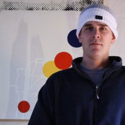 Stream David Wittman music | Listen to songs, albums, playlists for ...