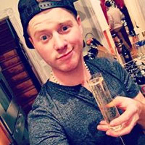 Stream Timothy Edward Wagner music | Listen to songs, albums, playlists ...