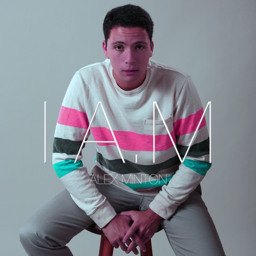 Stream Alex Minton Music music | Listen to songs, albums, playlists for ...