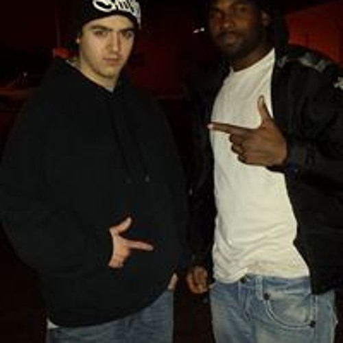 Stream Mike Hall music | Listen to songs, albums, playlists for free on ...