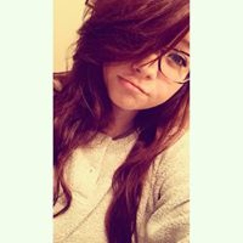 Stream Molly Rodgers music | Listen to songs, albums, playlists for ...