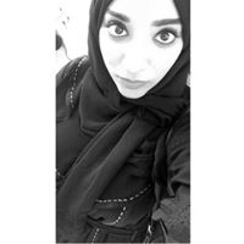 Stream Marwa Osman Musa music | Listen to songs, albums, playlists for ...