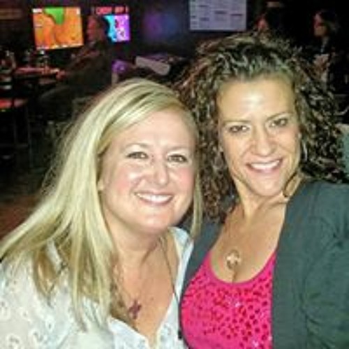 Stream Holly Burwell Ayers music | Listen to songs, albums, playlists ...