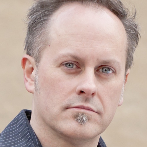 Stream Francis J. Caravella music | Listen to songs, albums, playlists ...