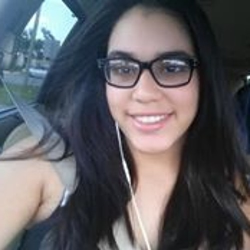 Stream Alexandra Borrero music | Listen to songs, albums, playlists for ... Stream Alexandra Borrero music | Listen to songs, albums, playlists for ...