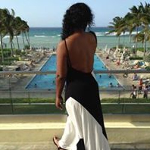 Stream Sharnette Dawson1 music | Listen to songs, albums, playlists for ...