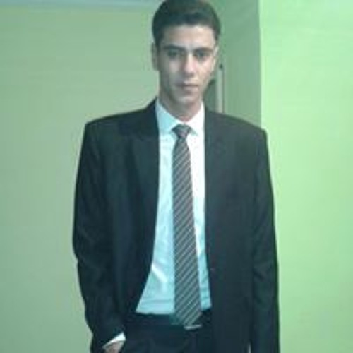 Stream Hossam Mowafi music | Listen to songs, albums, playlists for ...