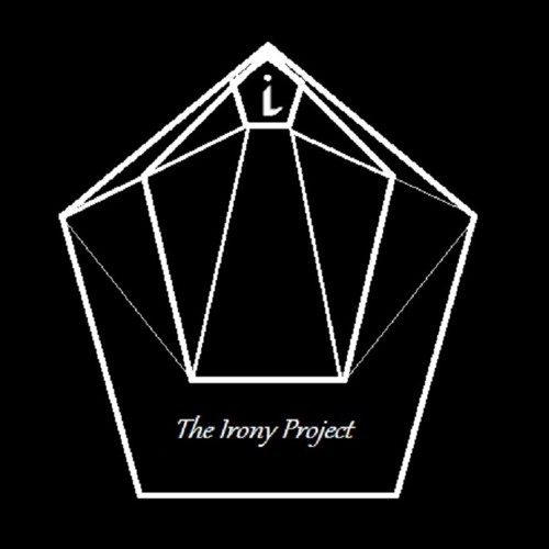 Stream The Irony Project music | Listen to songs, albums, playlists for ...