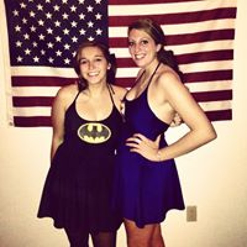 Stream Hailey Walch music | Listen to songs, albums, playlists for free ...