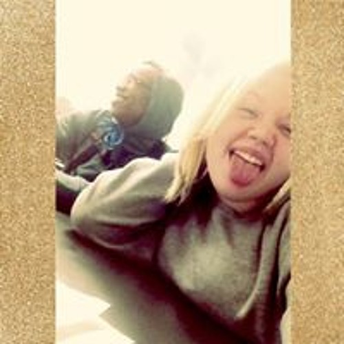 Stream Otis Boy Bobo music | Listen to songs, albums, playlists for ...