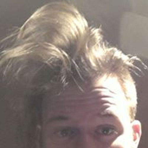 Stream Dylan Jacob Butler music | Listen to songs, albums, playlists ...