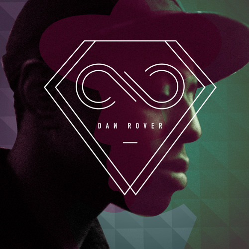 Stream Dan Rover music | Listen to songs, albums, playlists for free on ...