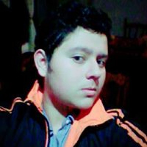 Stream Alejandro Ledezma Blake music | Listen to songs, albums ...