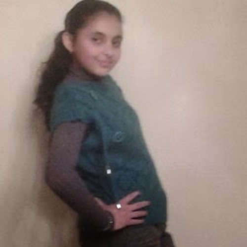 Stream Yara Osama music | Listen to songs, albums, playlists for free ...