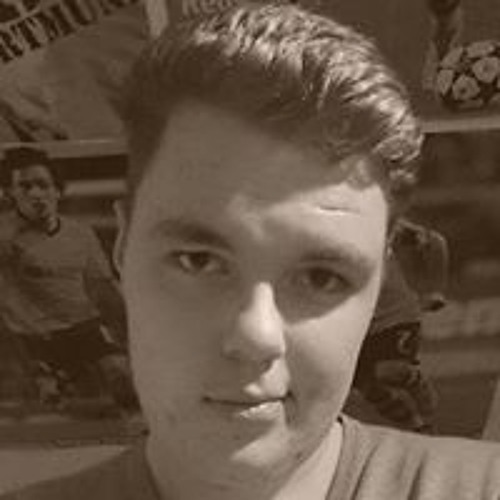 Stream Daniel Meisner | Listen to warum playlist online for free on ...