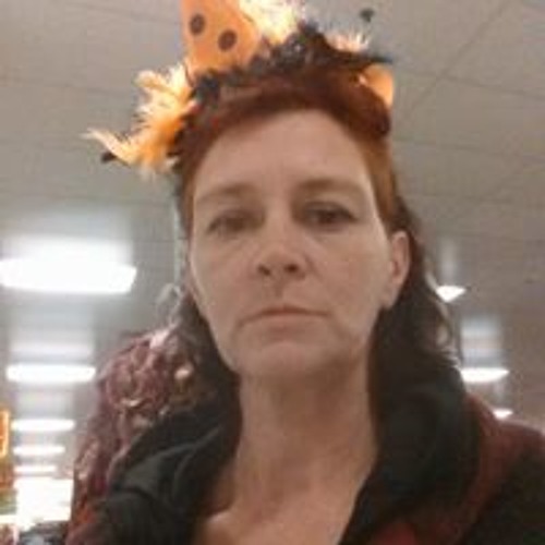 Stream Rox Singer music | Listen to songs, albums, playlists for free ...