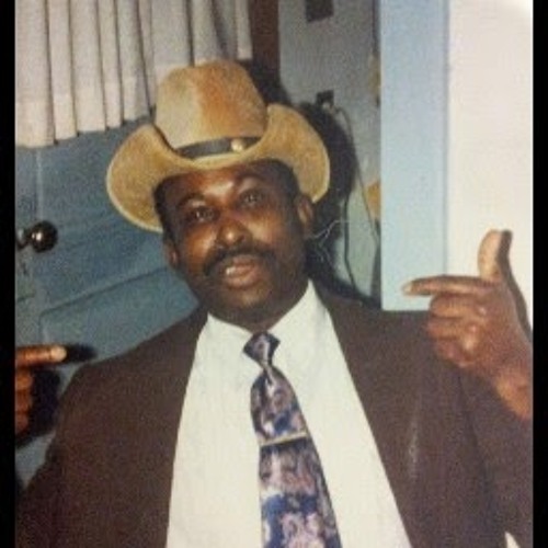Stream Terry Payne music | Listen to songs, albums, playlists for free ...