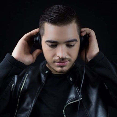 Stream TEDDY JAY [OFFICIAL] music | Listen to songs, albums, playlists ...