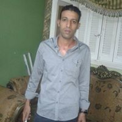 Stream tamer music | Listen to songs, albums, playlists for free on SoundCloud