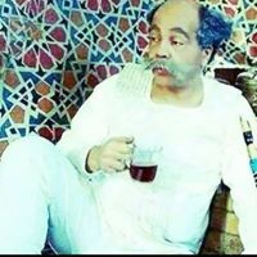 Stream Ismail Shahin music | Listen to songs, albums, playlists for ...