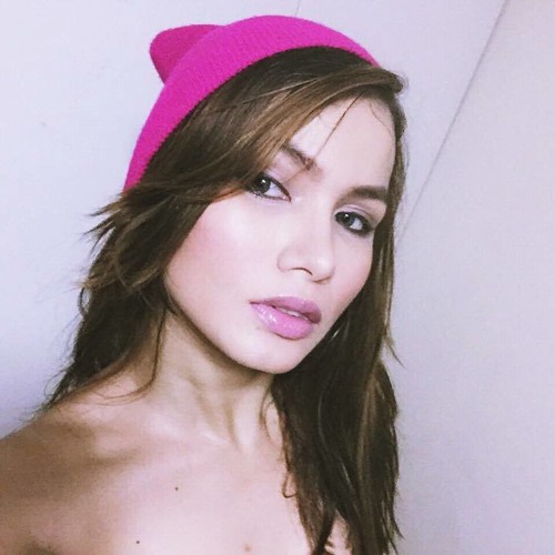 Stream Caitlin ann Antonio music | Listen to songs, albums, playlists ...