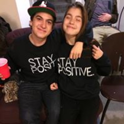 Stream Harry Kipper music | Listen to songs, albums, playlists for free ...