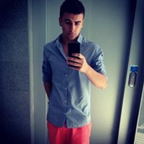 Stream Mikołaj Marcin Marciniak music | Listen to songs, albums ...