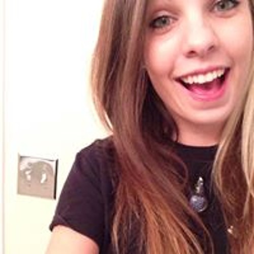 Stream MacKenzie Guy music | Listen to songs, albums, playlists for ...