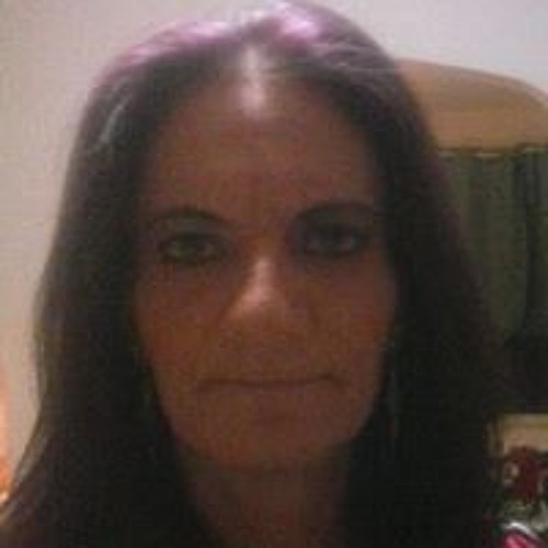 Stream Sally Gilmore music | Listen to songs, albums, playlists for ...