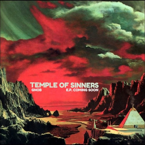 Stream Gnob music | Listen to songs, albums, playlists for free on ...