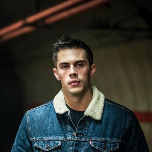 Stream Benjamin Holter music | Listen to songs, albums, playlists for ... Stream Benjamin Holter music | Listen to songs, albums, playlists for ...