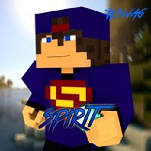 Stream Spirit PT music | Listen to songs, albums, playlists for free on ...