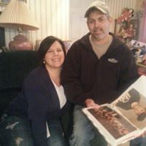 Stream Angela Barbee music | Listen to songs, albums, playlists for ...