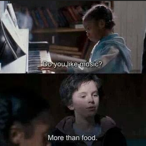 Stream Devisha Bisaria music | Listen to songs, albums, playlists for ...