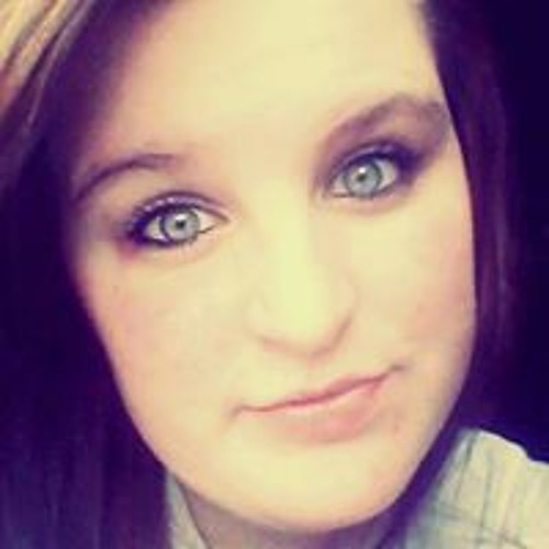 Stream Ashley Rachelle Peace music | Listen to songs, albums, playlists ...