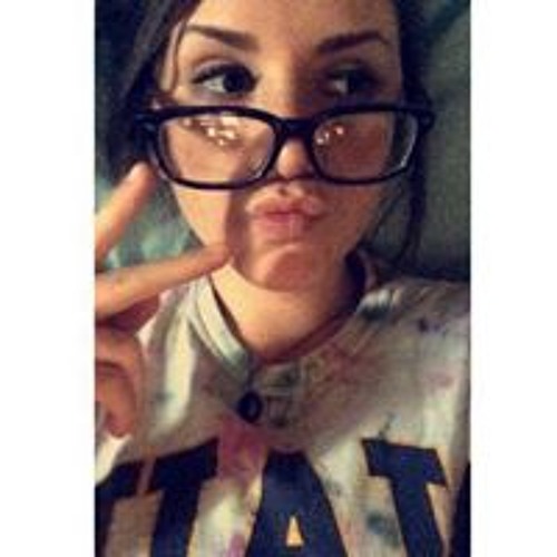 Stream Cassie Basoco music | Listen to songs, albums, playlists for ...