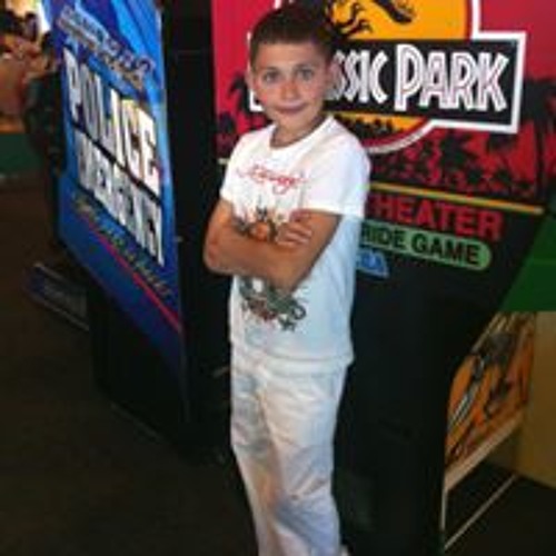 Stream Kevin German music | Listen to songs, albums, playlists for free ...