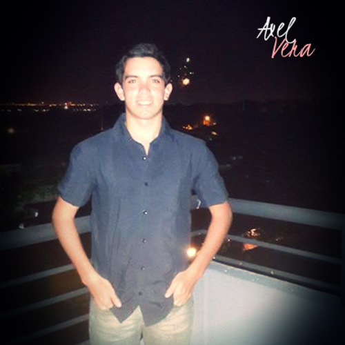 Stream Axel Vera music | Listen to songs, albums, playlists for free on ...