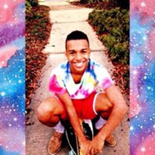 Stream Johnathan Silva music | Listen to songs, albums, playlists for ...