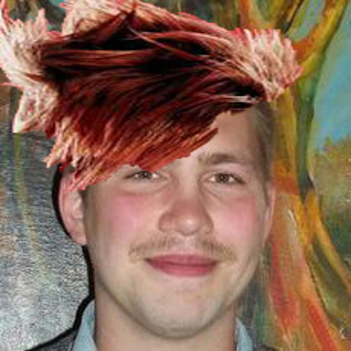 Stream Dylan Woelfel - Play A Train Song by HumanTrashCan | Listen ...