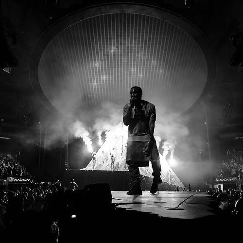 Stream Minor Influence music | Listen to songs, albums, playlists for ...