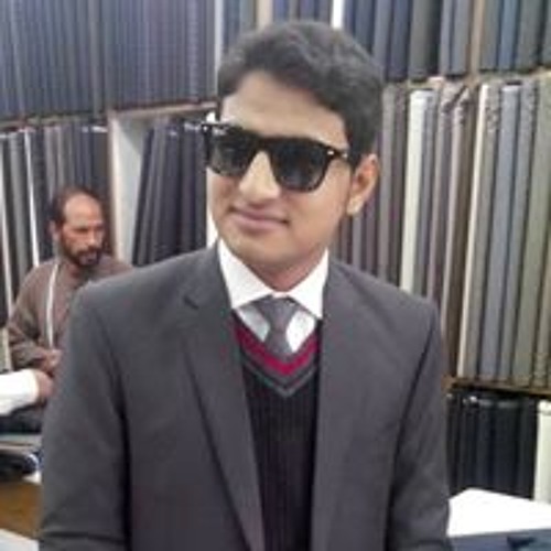 Stream Arslan Adeel Ur Rehman music | Listen to songs, albums ...