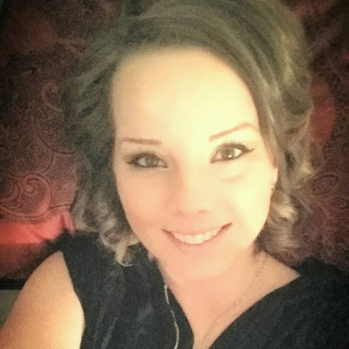 Stream Jennifer Scott music | Listen to songs, albums, playlists for ...