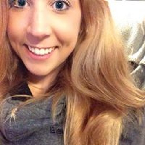 Stream Danielle Lynn Hemphill music | Listen to songs, albums, playlists for free on SoundCloud