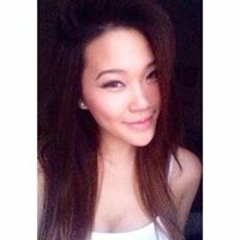 Jennifer Tang