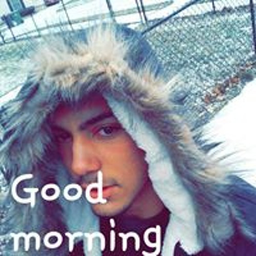 Stream Michael Malave music | Listen to songs, albums, playlists for ...
