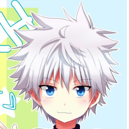 Stream cold-nightmare music | Listen to songs, albums, playlists for ...